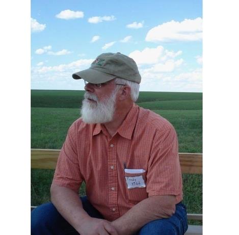 James Kidd | News, Sports, Jobs - Lawrence Journal-World: news ...